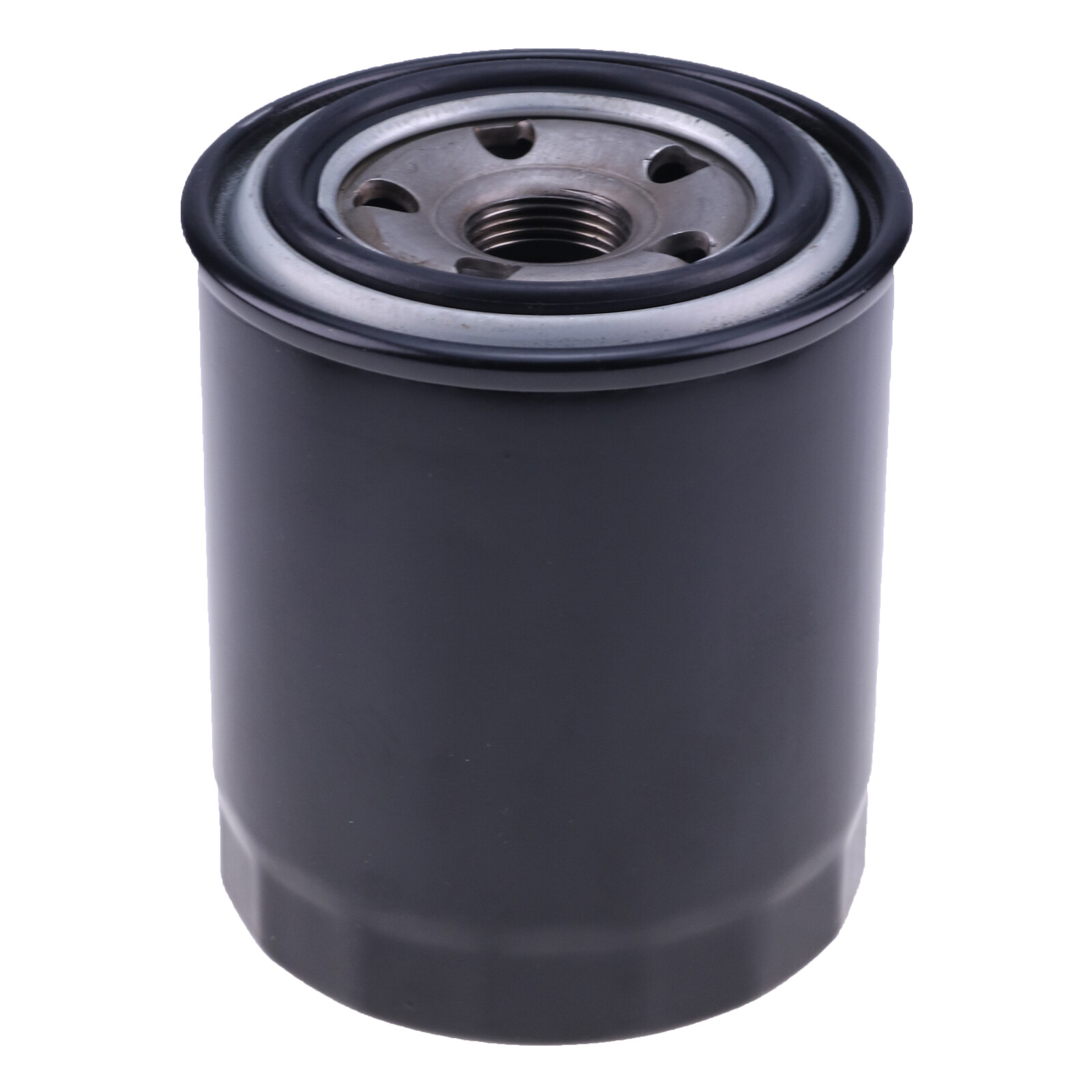 For Massey Ferguson GC2300 GC2310 GC2400 GC2410 Hydraulic Filter ...
