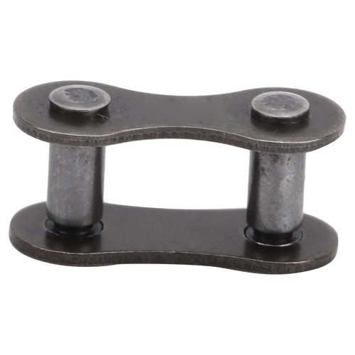 410 Chain Master Link Bicycle Bike Motorcycle ATV Dirt Bike Steel Chain ...