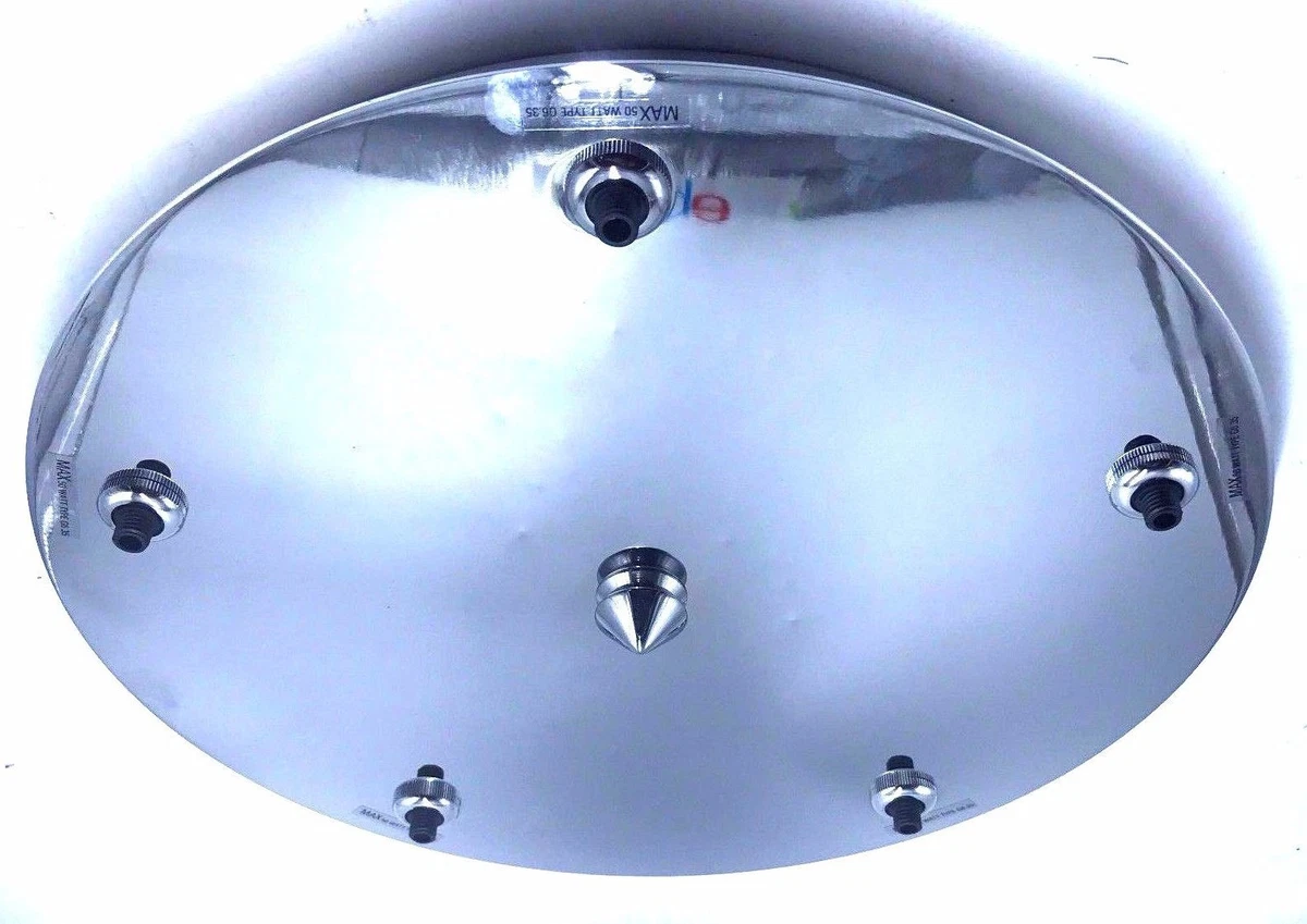 Alico Lighting Catalog | Shelly Lighting