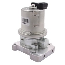 Cummins ISX Transfer Fuel Pump 4088507 4935092 4935013 3967381 for sale ...