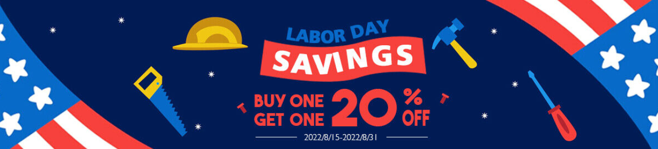 AplusChoice | eBay Stores