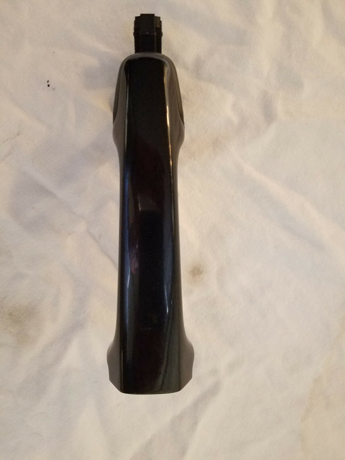 Volvo Outside Door Handle XC60 Black OEM – 39879658 – Used | eBay