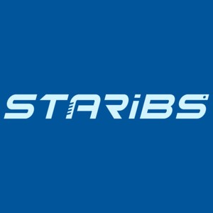 STARIBS TOOLS | eBay Stores