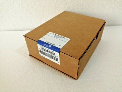 Johnson Controls FX07 Field Controller LP-FX07D01-000C | eBay