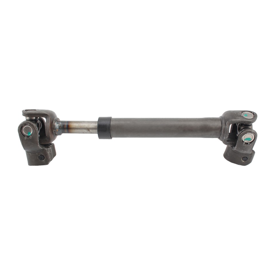 INTERMEDIATE STEERING SHAFT 56400-4Z000 FOR HYUNDAI SANTA FE SPORT 2013 ...