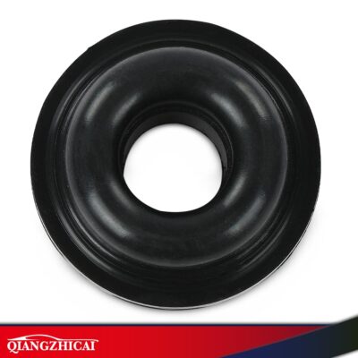 Fit For GTO Firebird Chevelle Camaro 1968-1972 Steering Intermediate ...