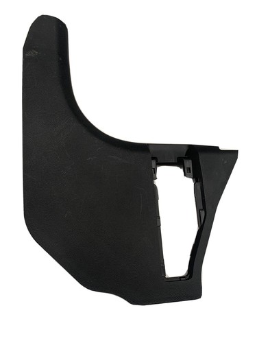 Left Front Passenger Kick Panel Trim Cover Commodore VE Statesman WM | eBay