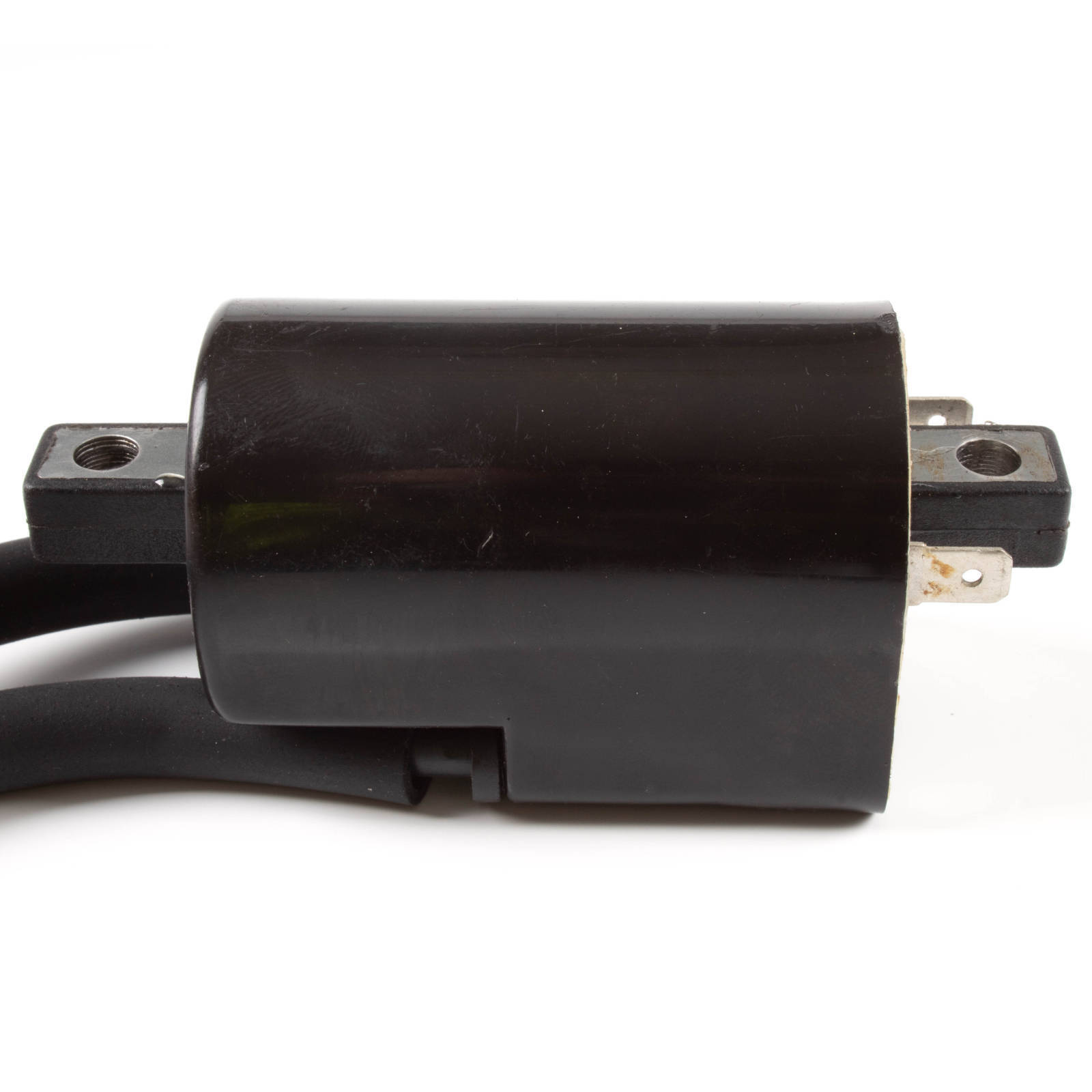 12V Electrical Coil for 1998-2001 Yamaha YZF-R1 | eBay