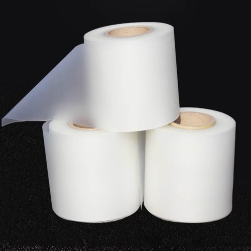 Bending Machine Anti Indentation Scratch Free Protection Film THICK 0.3 ...