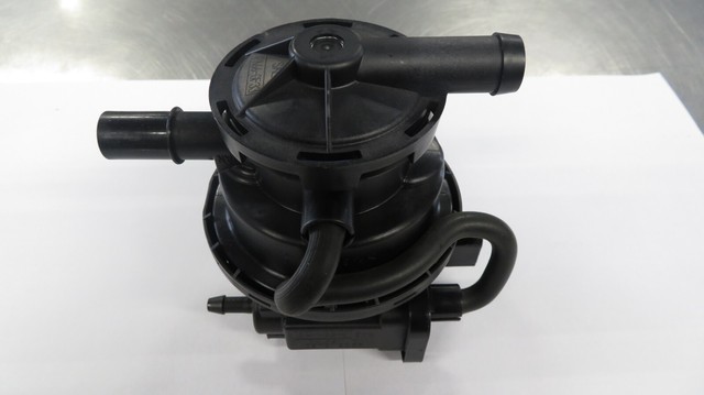 OEM Lamborghini Aventador Lp700-4 Fuel System Pump - 3C0906271A for ...