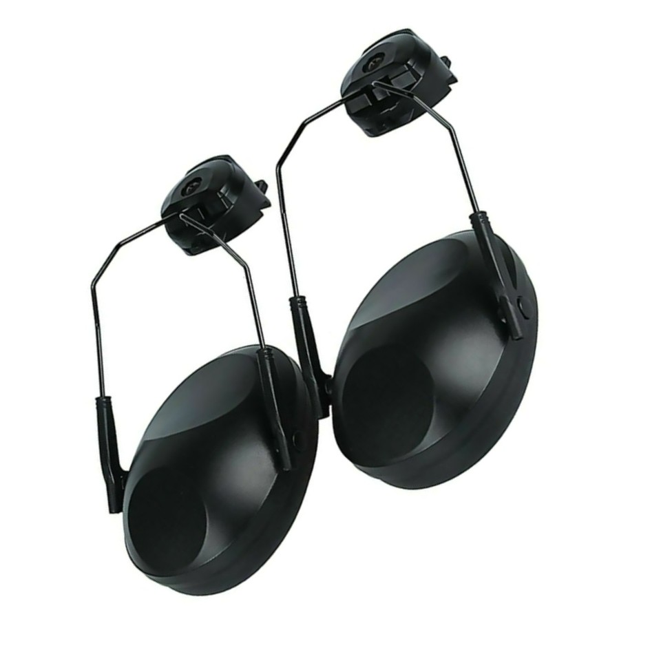 New Tactical Military Headset Rail Adapter for FAST/ ACH / MICH ...