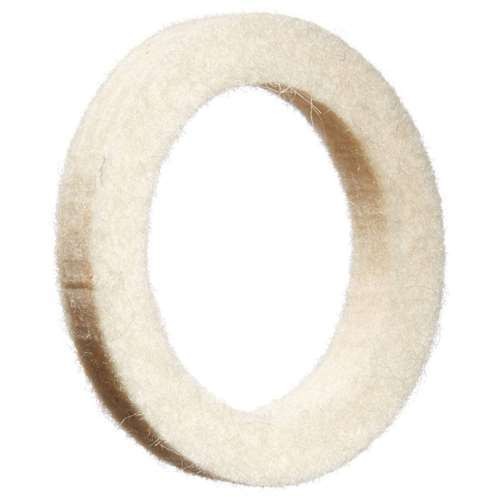 Felt Packing G10Sr2 G12Sr2/S2 #301946 for Hitachi, Metabo HPT, Tanaka ...