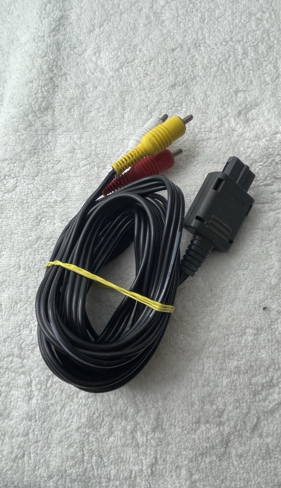 Super Nintendo Jr. Junior Mini Console SNS-101 Console Bundle Lot ...