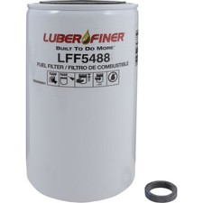 CUMMINS 3973232 - Fuel filter cross reference