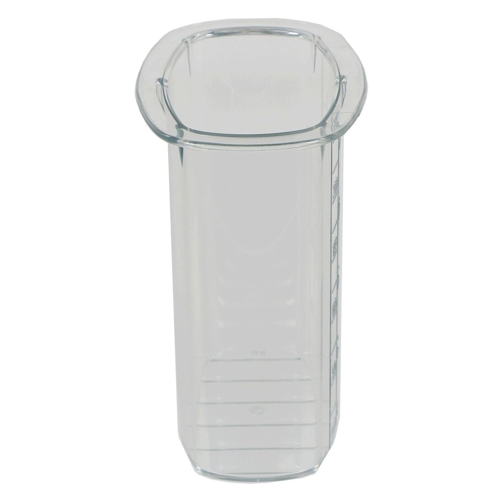 MAGIMIX Cover Lid Top 4200 5200 Cuisine Systeme Food Processor ...