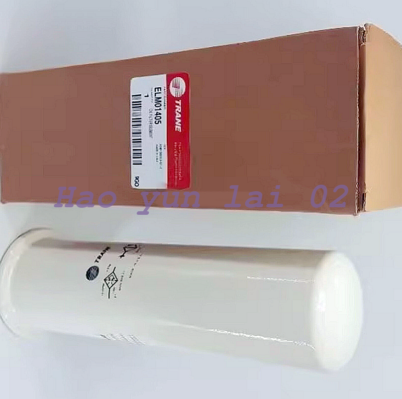 1PC NEW FOR Trane ELM01405 Filter | eBay