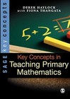 Key Concepts in Teaching Primary Mathematics (SAGE Key Concepts ...