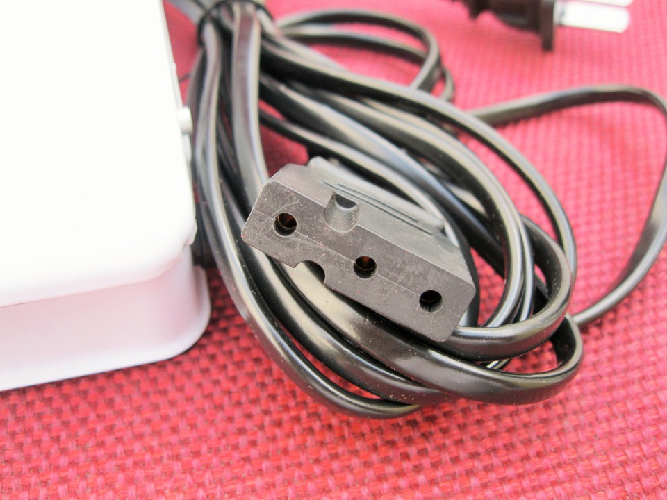 UNIVERSAL HOME SEWING MACHINE FOOT CONTROL PEDAL | eBay