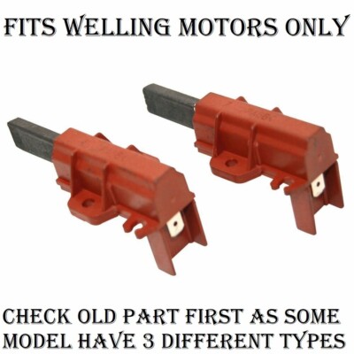 Hotpoint WMYL6351G WMYL6351 WMYL6351K WMYL641 WMYL7151 WT741-2G Carbon ...