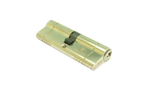 Carl F 1* Double Euro Cylinder Locks, Door Barrel, Anti Pick, Drill ...