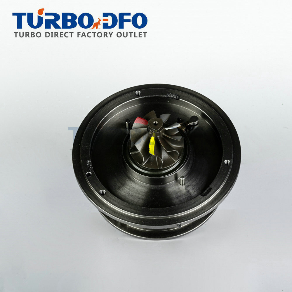 GT1449MV turbocharger core 806498-5003S 806498-5001S for Ford Galaxy S ...