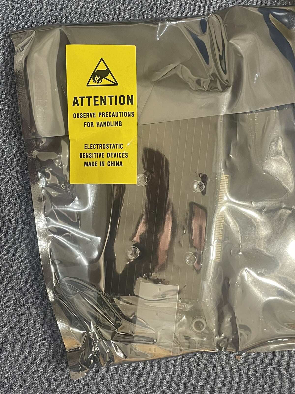 Dell 0T93GD 12GBPS Non Raid HBA SAS for sale online | eBay