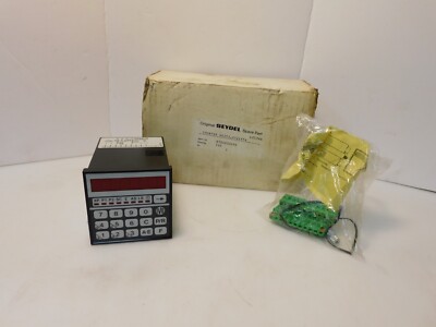 Counters - Ivo Counter