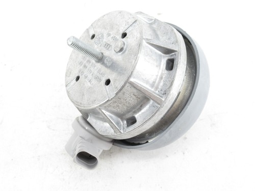 Genuine OEM Audi 4B3-199-379-J Passenger Right Engine Motor Mount | eBay