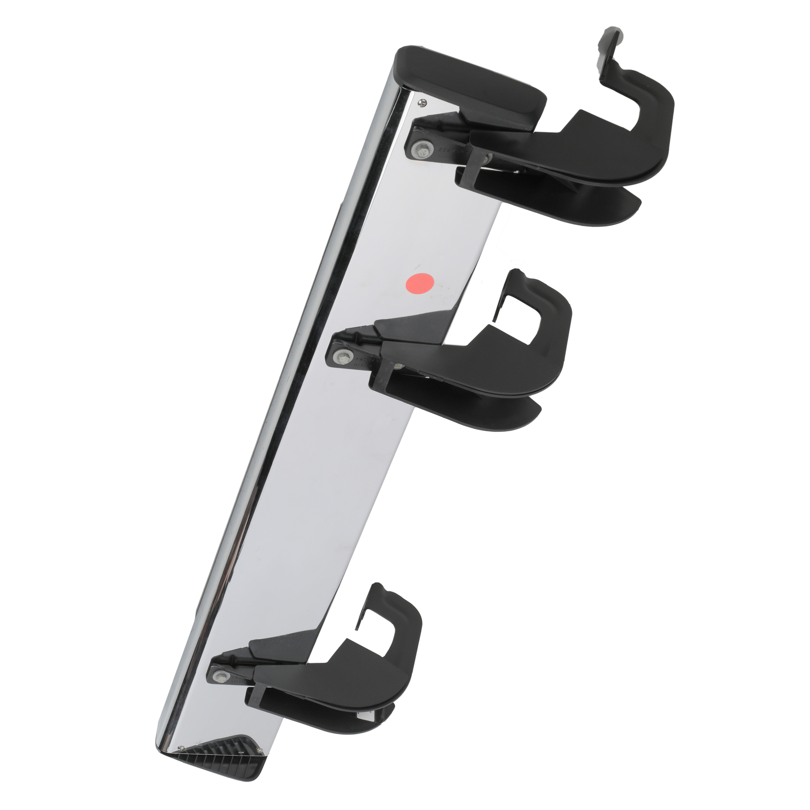 OEM NEW 2014-2019 Sierra Silverado Running Board Side Assist Steps ...