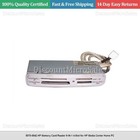 5070-0842 HP Memory Card Reader 9-IN-1 4-Slot for HP Media Center Home ...
