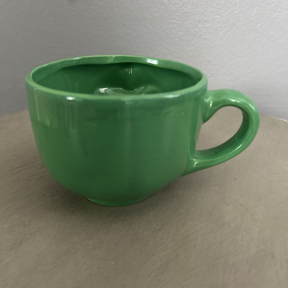 ZAK! MARVEL INCREDIBLE HULK SMASH 3D MUG, NEW | eBay