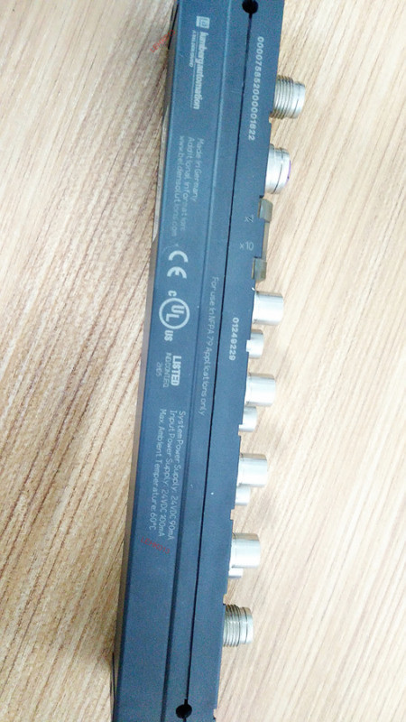 Used & Tested 0970 PSL 651 0970PSL651 Free DHL/EMS | eBay