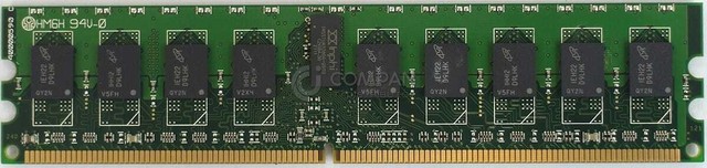 NetApp 107-00094 Fas3240/3270 2gb DDR Memory X3199-r6 for sale online ...