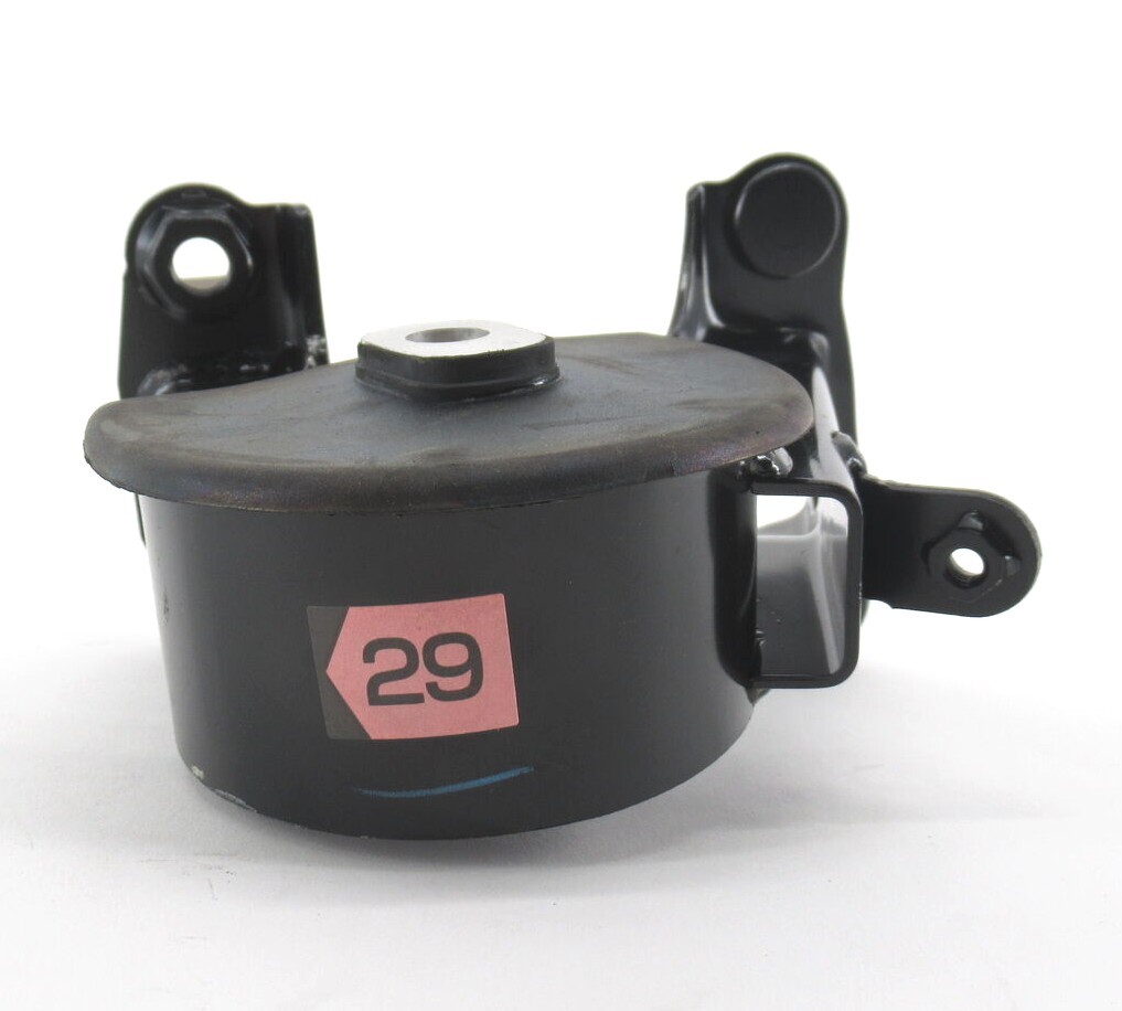 Genuine OEM Toyota 12371-28190 Rear Motor Mount Assy 2004-2008 RAV4 | eBay