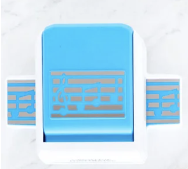 Creative Memories Punches/Border Punches - Most NLA | eBay