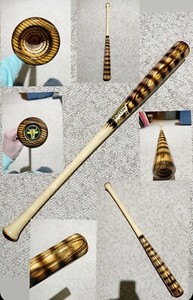 Cash Cow Bat Corp | eBay Stores