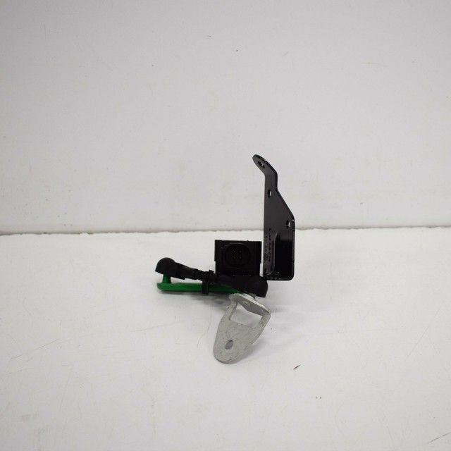 Audi A3 8v Rear Left Height Level Sensor 5Q0512521E OEM for sale online ...