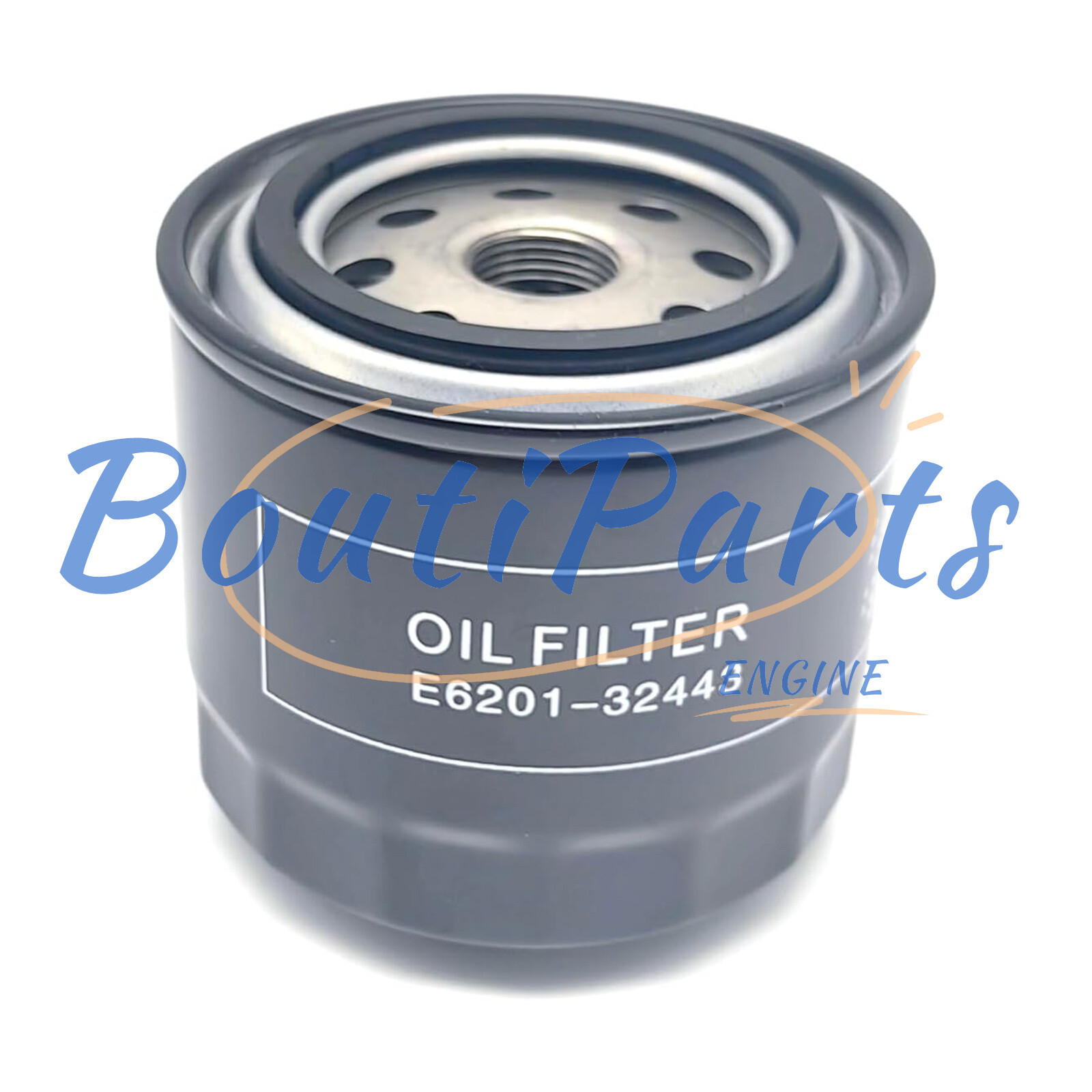 Oil Filter E6201-32443 For Kioti Bobcat Tractor CK DK NX CT230 CK2510 CK27 CK30H | eBay