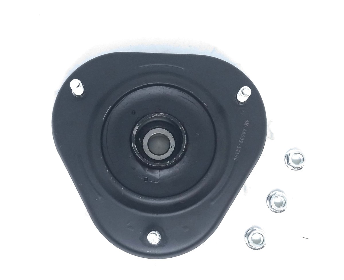 JUNMO-AUTO 1PCS Front Mount OEM 486090P040 48609-0P040（48609-47060 ...