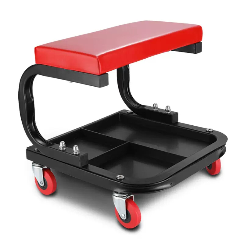 Tool Bench Car Beauty Work Bench Polishing Bench Auto Repair Bench | eBay