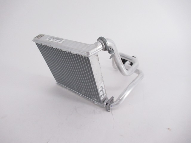 Volkswagen of America 5C0819031 - HVAC Heater Core for sale online | eBay