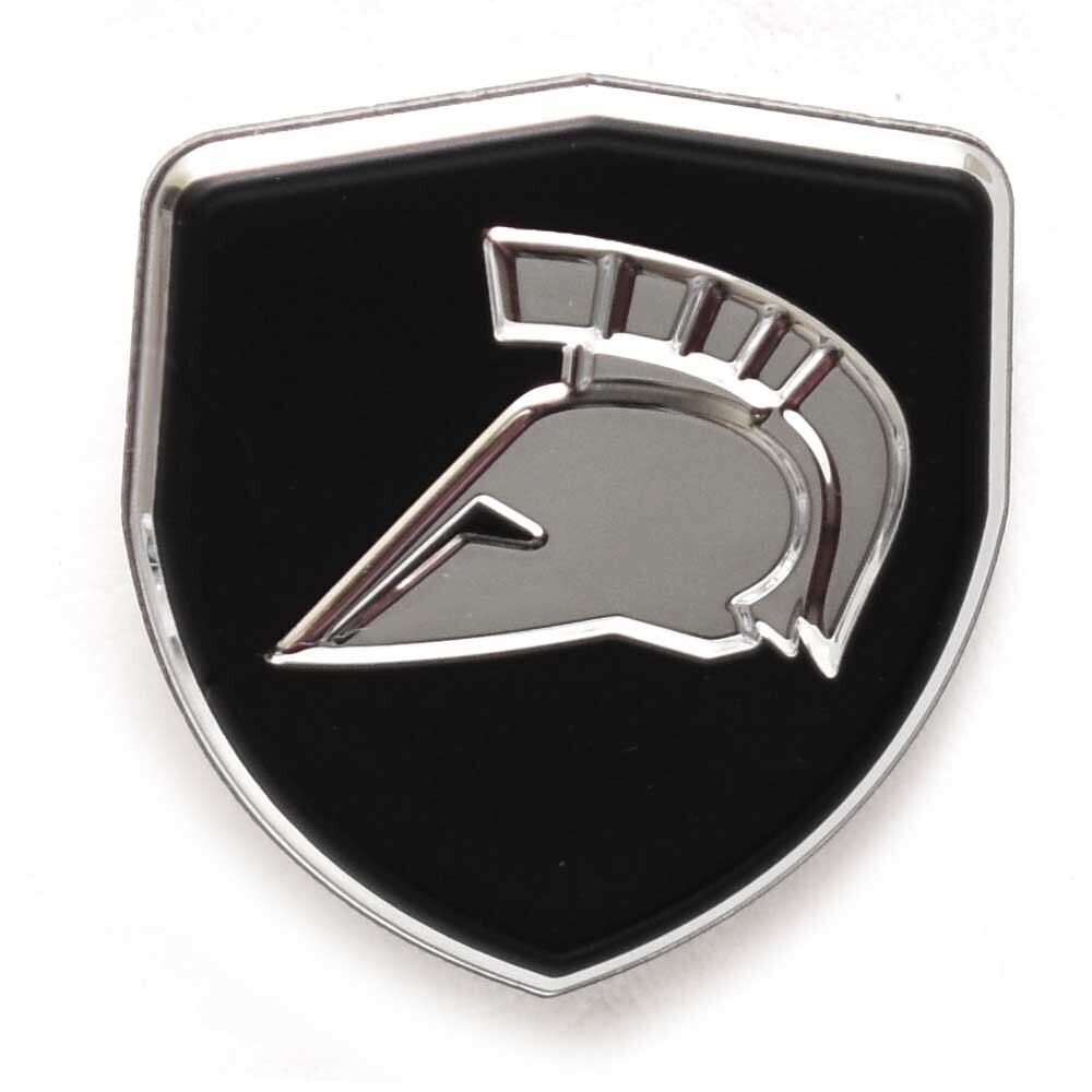 Centurion Boats Logo