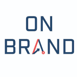 OnBrand Sportscards | eBay Stores