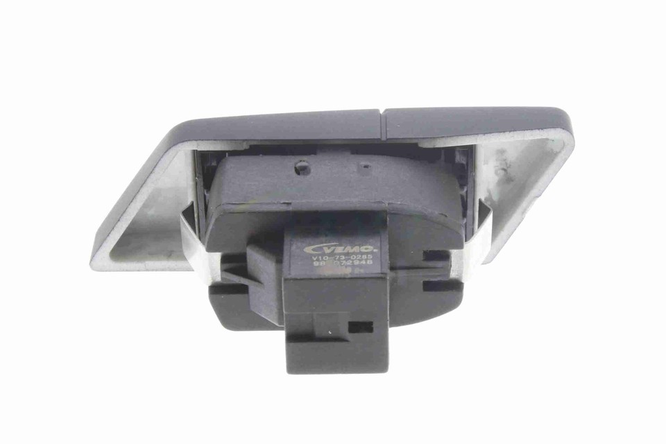 VEMO V10-73-0285 Switch, door lock system for AUDI | eBay