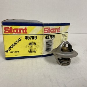 tmnorthtreasures | eBay Stores