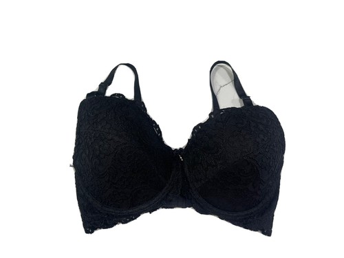38dd Bra Smart & Sexy | eBay