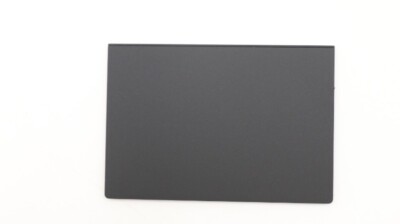 Clickpad Touchpad for Lenovo T490 T590 P53S P43S E490 E590 E15 Laptop ...