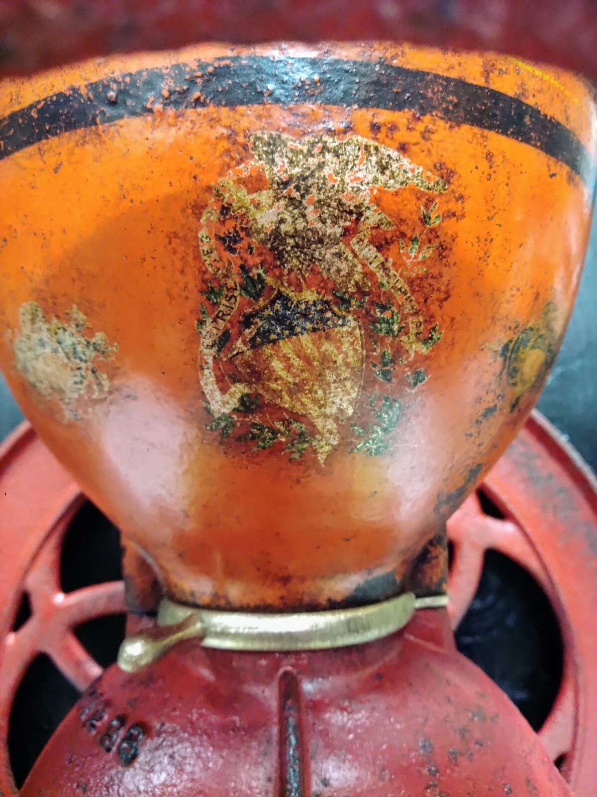 Antique Enterprise No 9 Coffee Grinder PARTS, PARTING OUT | eBay