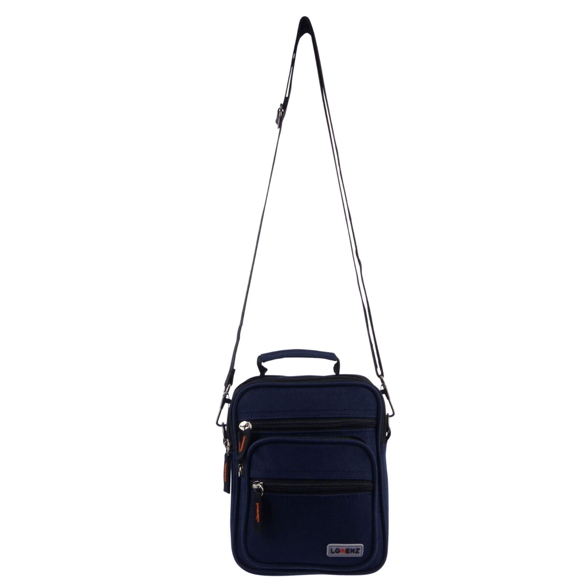 Multi Purpose Small Shoulder/Travel Utility Work Bag by Lorenz ...