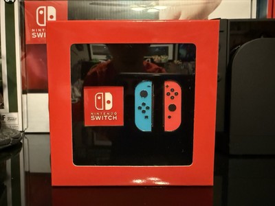 Nintendo Museum Exclusive Nintendo Switch Collector’s Pin Set | eBay